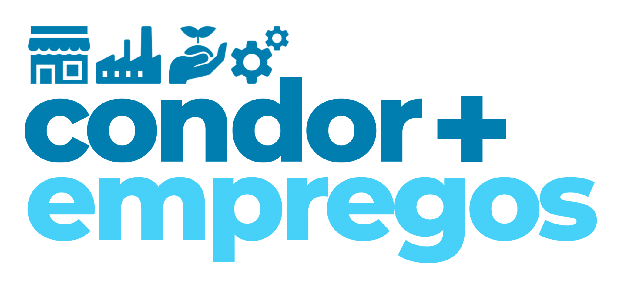 Emissão de Certidões Negativas – Prefeitura Municipal de Condor