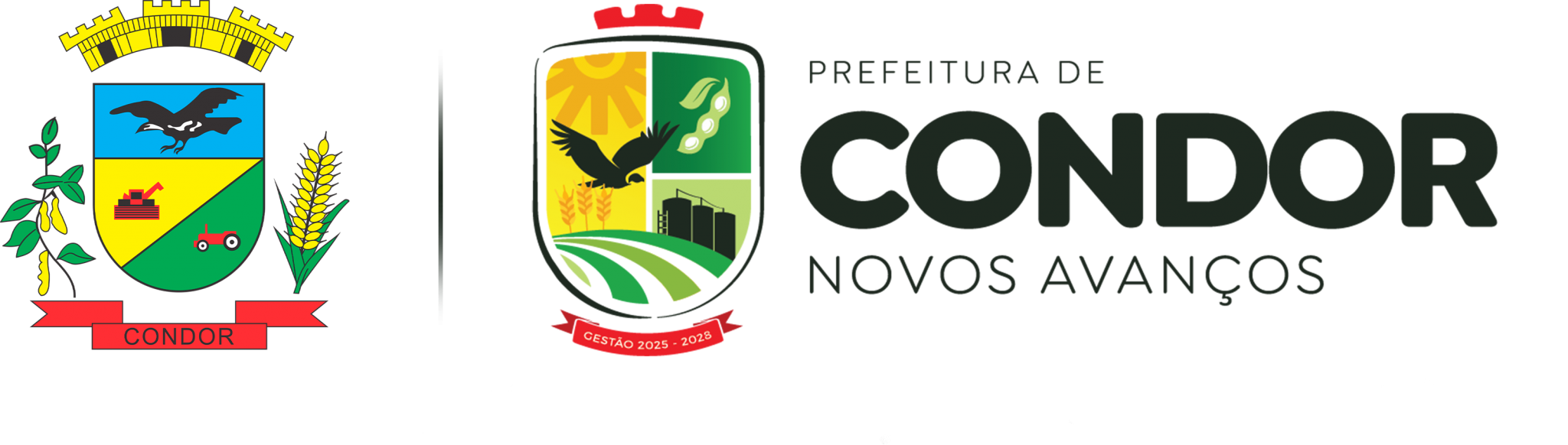 Secretaria Municipal de Educação de Condor avalia resultados de 2025 em ...